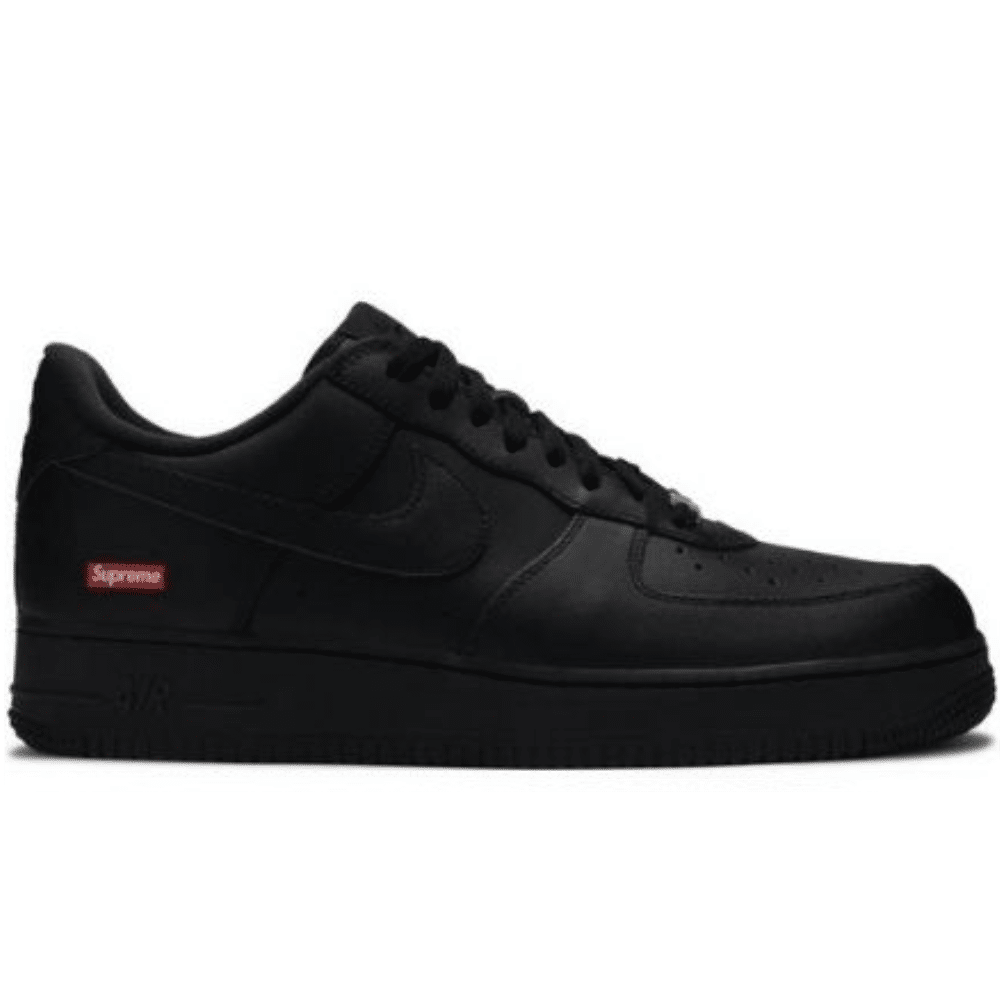 Zapatillas Réplica ★ La mejor tienda de Zapatillas Réplica